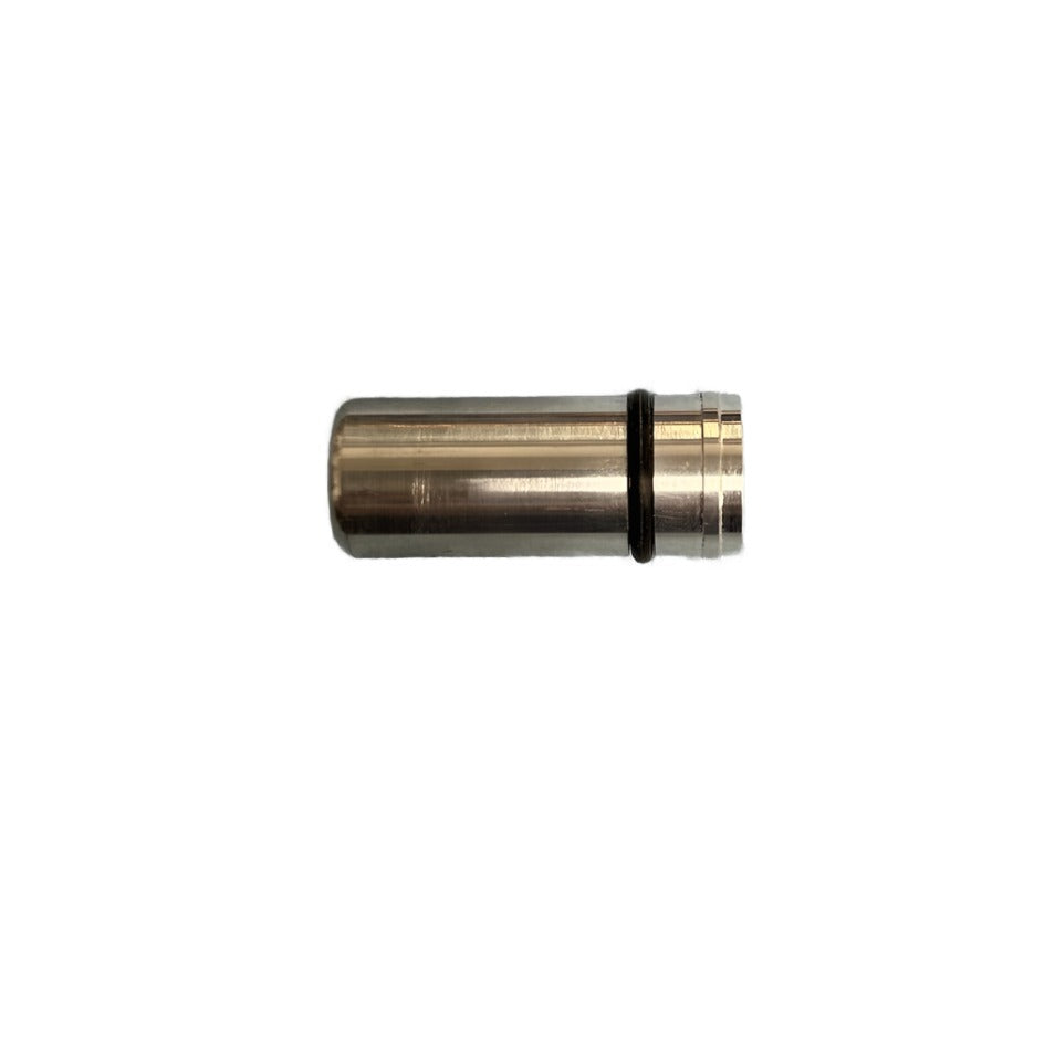 2011-2017 Coyote Crankshaft Position Sensor to Gen 3 Coyote Back Plate ...
